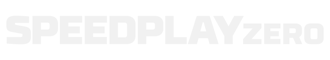 Equipment :WMNCYCLING