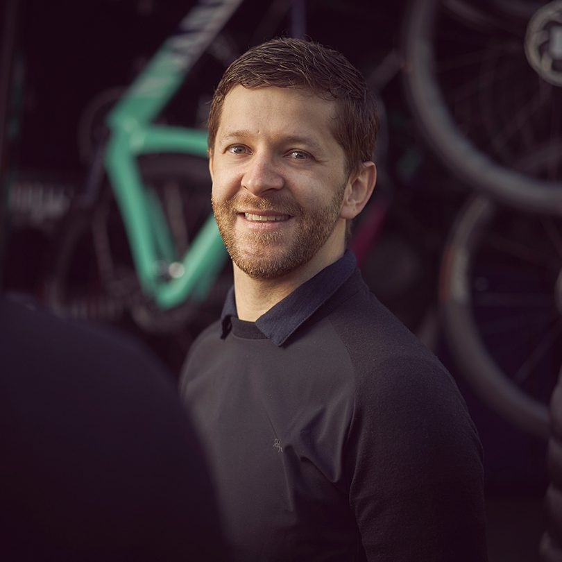 Team :WMNCYCLING