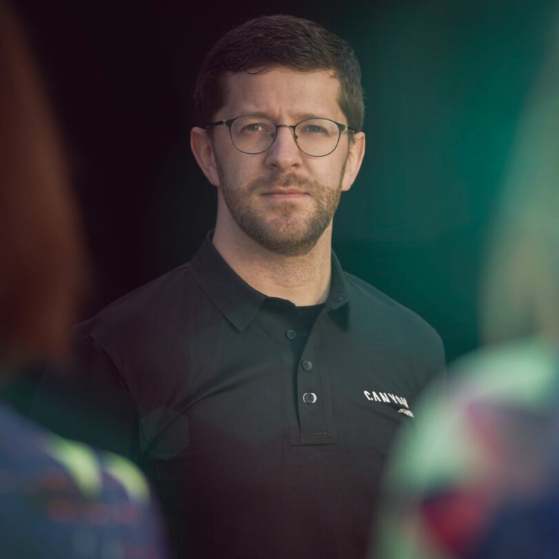 Team :WMNCYCLING