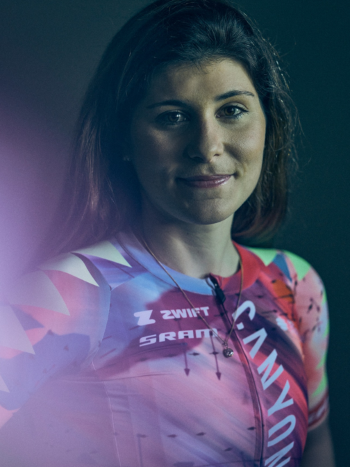 Sarah Roy's Instagram, Twitter & Facebook on IDCrawl