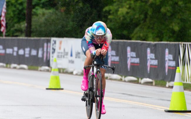 NATIONAL ROAD CHAMPIONSHIPS RESULTS - WMNCYCLING