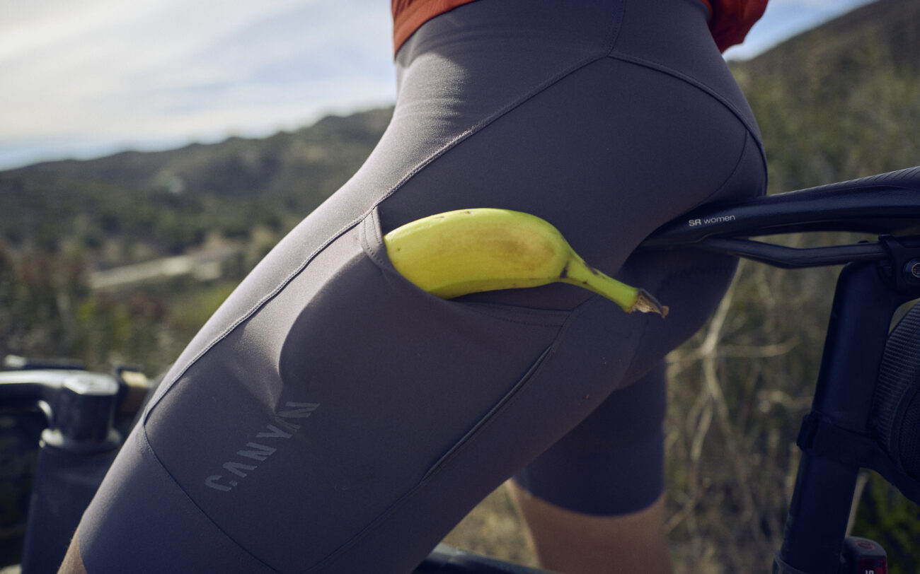 CANYON//SRAM RACING KICKSTART 2024 IN CALIFORNIA :WMNCYCLING