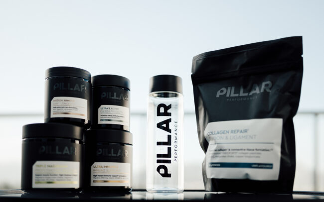 Equipment - WMNCYCLING